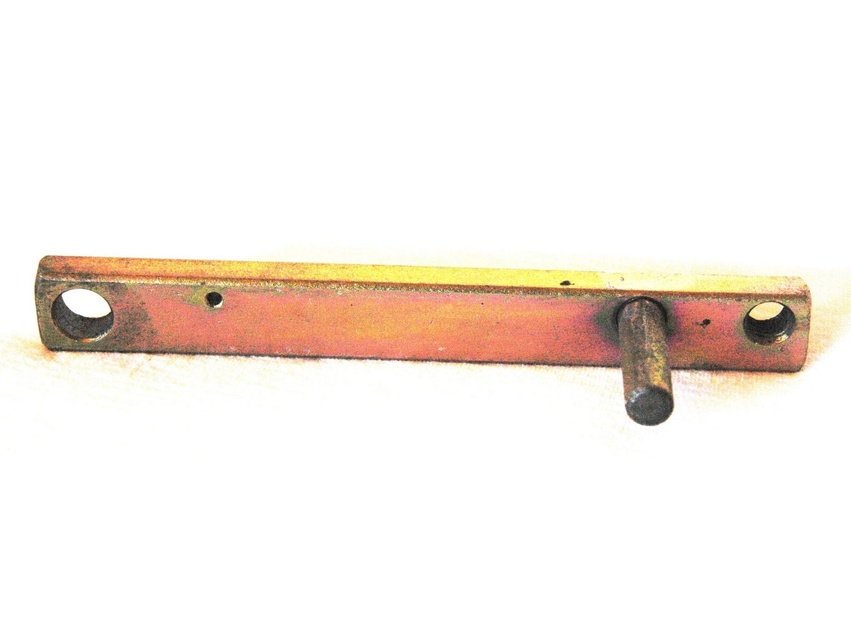 Feed Arm JS 11 – albertaprecisionsaw