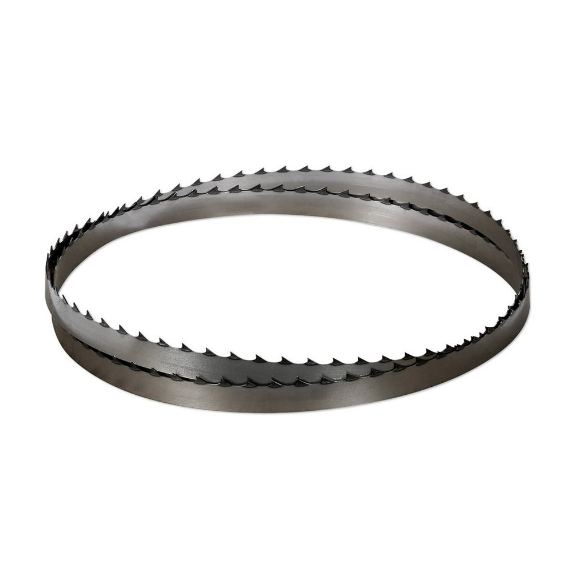 Lenox 1 1/4" X .042 X 1T BSL 1035 – albertaprecisionsaw