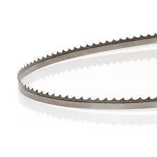 WWB 1040 ~1/2” x .025 x 4 PC – albertaprecisionsaw