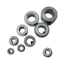 Depth Adjusting Collars, 4mm to 10mm, 5 Pcs – albertaprecisionsaw